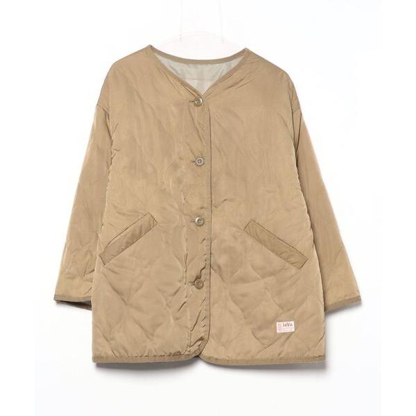 『セール実施中』コンディション：D（傷・汚れあり）傷や汚れがあるが使用には問題ないアイテム全体的：汚れすそ周り：毛玉ZOZO問い合わせ番号:93816141ショップ:ZOZOUSED，ゾゾユーズドブランド:Java，ジャバ商品名:コートカテ...