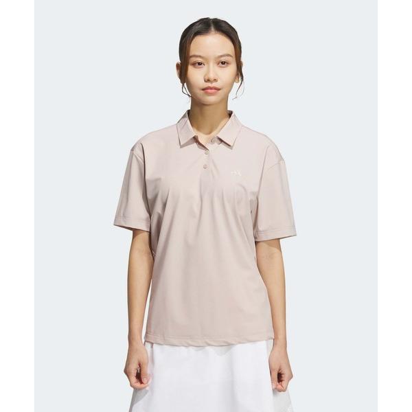 『タイムセール実施中』ZOZO問い合わせ番号:93826871ショップ:adidas，アディダスブランド:adidas，アディダス，adidas Golf，アディダスゴルフ商品名:アディゼロ バックプリント 半袖シャツ【adidas Gol...