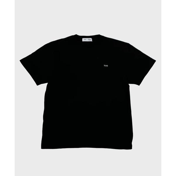 ZOZO問い合わせ番号:93827071ショップ:STUDIOUS MENS，ステュディオス メンズブランド:TOGA TOO，トーガトゥ，STUDIOUS，ステュディオス商品名:Print tee 2カテゴリ:トップス>Tシャツ/カ...