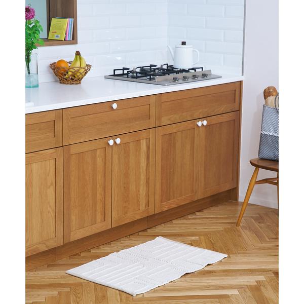 ZOZO問い合わせ番号:93827191ショップ:collex，コレックスブランド:collex，コレックス商品名:RugRu クーパーマットラグ 50×70cmカテゴリ:インテリア>ラグ/マットブランド品番:60500154024カ...