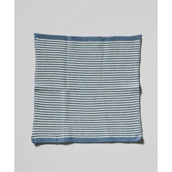 ZOZO問い合わせ番号:93827614ショップ:TODAY'S SPECIAL，トゥデイズスペシャルブランド:TODAY'S SPECIAL，トゥデイズスペシャル商品名:ディッシュクロス ストライプ / Solwang DESIGNカテゴ...