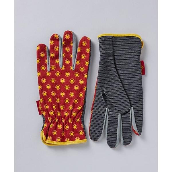 ZOZO問い合わせ番号:93827615ショップ:TODAY'S SPECIAL，トゥデイズスペシャルブランド:TODAY'S SPECIAL，トゥデイズスペシャル商品名:【WOLF Garten】ガーデングローブ /358577カテゴリ:...