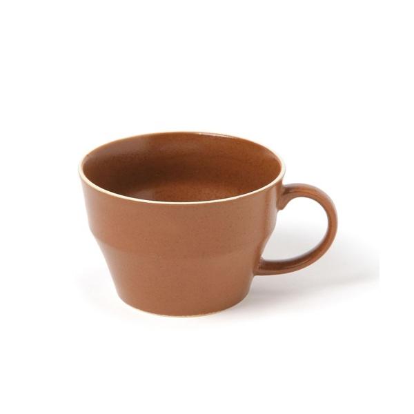 『タイムセール実施中』ZOZO問い合わせ番号:93827645ショップ:LAKOLE，ラコレブランド:LAKOLE，ラコレ商品名:RIM LINEスープマグカップ / 113780カテゴリ:食器/キッチン>グラス/マグカップ/タンブラ...