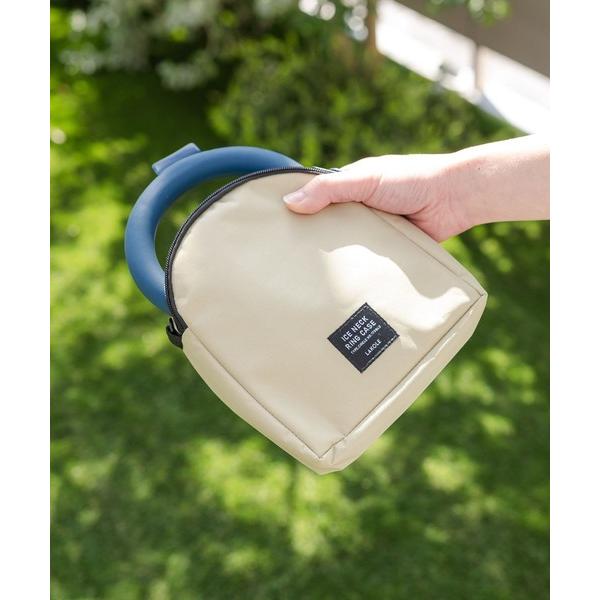 『セール実施中』ZOZO問い合わせ番号:93827655ショップ:LAKOLE，ラコレブランド:LAKOLE，ラコレ商品名:リングポーチショルダー / 450261カテゴリ:アウトドア/スポーツ>アウトドアグッズブランド品番:4502...