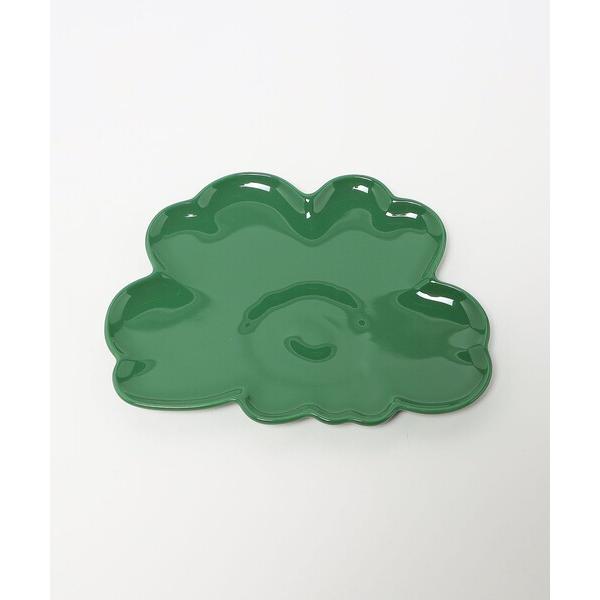 ZOZO問い合わせ番号:93827789ショップ:BEAUTY&amp;YOUTH UNITED ARROWS，ビューティーアンドユースユナイテッドアローズブランド:marimekko，マリメッコ，BEAUTY&amp;YOUTH UNIT...