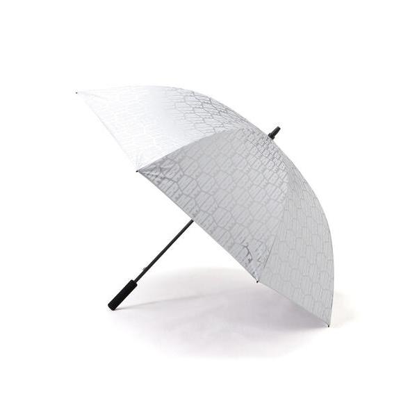 ZOZO問い合わせ番号:93828051ショップ:the HOUSE，ザハウスブランド:MASTER BUNNY EDITION，マスターバニーエディション商品名:【MASTER BUNNY EDITION】UVアンブレラ (UNISEX)...