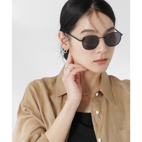 『セール実施中』ZOZO問い合わせ番号:93828060ショップ:NANO universe，ナノユニバースブランド:A.Kjaerbede，エキアビド，NANO universe，ナノユニバース商品名:A.KJAERBEDE/HELLOカ...