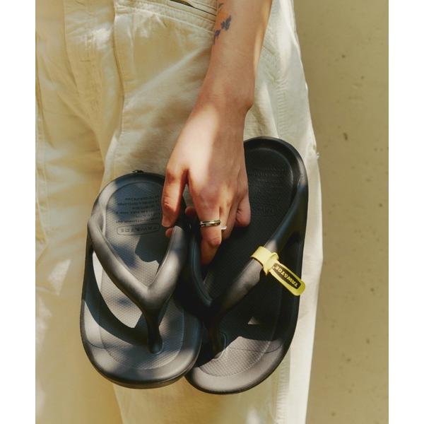 ZOZO問い合わせ番号:93828090ショップ:ROYAL FLASH，ロイヤル フラッシュブランド:TAW&amp;TOE，トーアンドトー，ROYAL FLASH，ロイヤルフラッシュ商品名:TAW＆TOE/トーアンドトー/ZEROVIT...