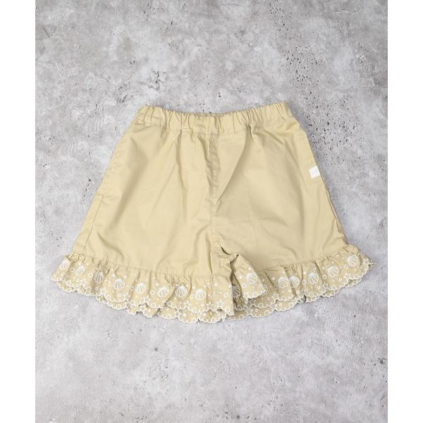 『タイムセール実施中』ZOZO問い合わせ番号:93828196ショップ:DIL baby &amp; kids shop，ディアイエル ベビーアンドキッズショップブランド:la poche biscuit，ラポシェビスキュイ，DIL bab...