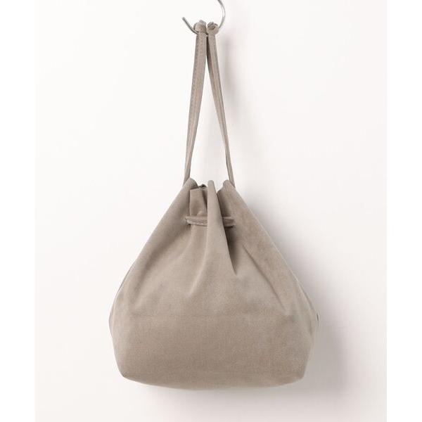 ZOZO問い合わせ番号:93828207ショップ:SVEC，シュベックブランド:Creed，クリード，SVEC，シュベック商品名:F-2 ポーチカテゴリ:バッグ>ショルダーバッグブランド品番:456C15素材:ポリエステル75%、ポリ...