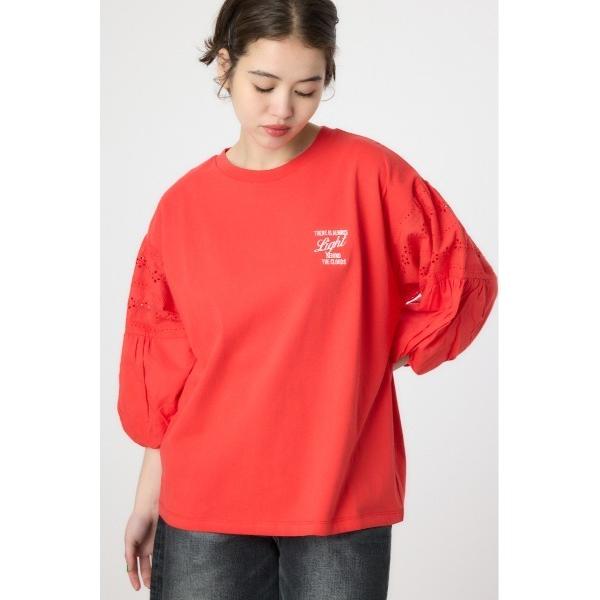 『セール実施中』ZOZO問い合わせ番号:93828288ショップ:RODEO CROWNS WIDE BOWL，ロデオクラウンズワイドボウルブランド:RODEO CROWNS WIDE BOWL，ロデオクラウンズワイドボウル商品名:バルーン...