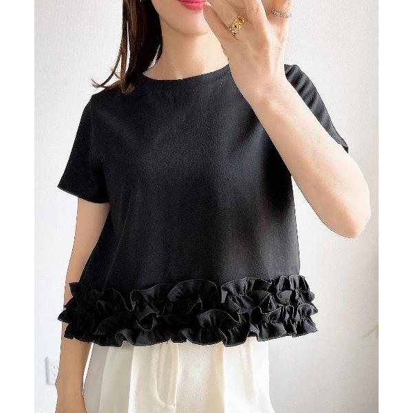 『タイムセール実施中』ZOZO問い合わせ番号:93828496ショップ:tocco closet／&amp;. NOSTALGIA，トッコ　クローゼット　／　アンドドットノスタルジアブランド:&amp;. NOSTALGIA，アンドドットノ...