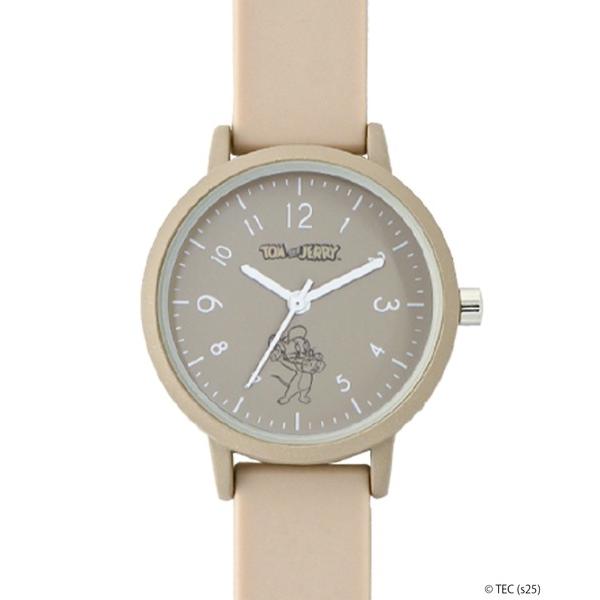 ZOZO問い合わせ番号:93828705ショップ:TOM and JERRY トムジェリマーケット，トム アンド ジェリー トムジェリマーケットブランド:TOM&amp;JERRY，トムアンドジェリー商品名:【公式】トムとジェリー　ラインア...