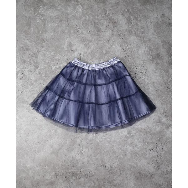 『タイムセール実施中』ZOZO問い合わせ番号:93828798ショップ:DIL baby &amp; kids shop，ディアイエル ベビーアンドキッズショップブランド:AIMABLE，エマーブル，DIL baby &amp; kids ...