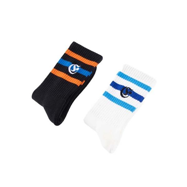 『タイムセール実施中』※このアイテムは返品・交換対象外商品です。ZOZO問い合わせ番号:93828831ショップ:ROOP TOKYO，ループトーキョーブランド:SPLR，エス・ピー・エル・アール，ROOPTOKYO，ループトウキョウ商品名...