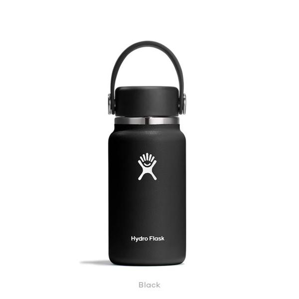 ZOZO問い合わせ番号:93828899ショップ:H.L.N.A，エイチエルエヌエーブランド:HYDRO FLASK，ハイドロフラスク商品名:【Hydro Flask】200ml MICRO HYDROカテゴリ:食器/キッチン>水筒ブ...