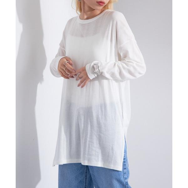 『タイムセール実施中』ZOZO問い合わせ番号:93829063ショップ:SETUP7，セットアップセブンブランド:MILLER，ミラー，SETUP7，セットアップセブン商品名:【Robert P. Miller】シアーロンT Light P...