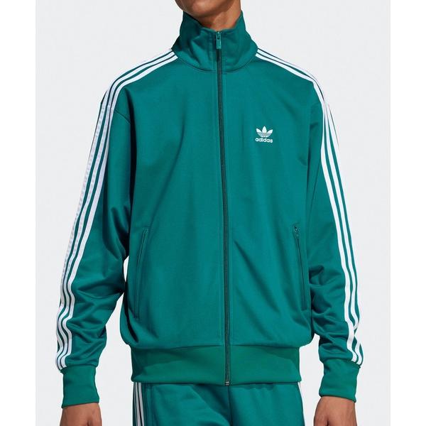 『タイムセール実施中』ZOZO問い合わせ番号:93829064ショップ:TANGRAM，タングラムブランド:TANGRAM，タングラム商品名:adidas/アディダス FBIRD TT トラックジャケットカテゴリ:トップス>ジャージブ...