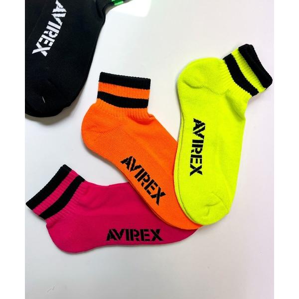 『タイムセール実施中』※このアイテムは返品・交換対象外商品です。ZOZO問い合わせ番号:93829114ショップ:yield，イールドブランド:AVIREX，アヴィレックス，yield，イールド商品名:【AVIREX】アビレックス ショート...