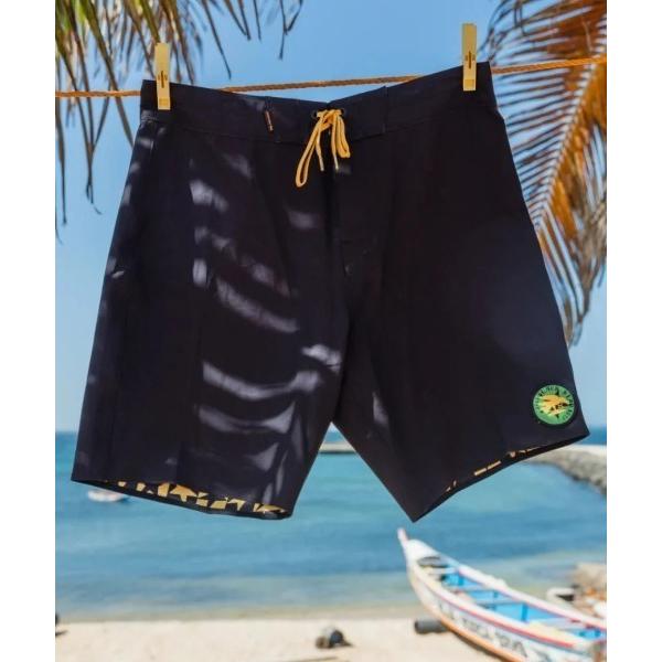 『セール実施中』※このアイテムは返品・交換対象外商品です。ZOZO問い合わせ番号:93829335ショップ:BOARDRIDERS，ボードライダーズブランド:BILLABONG，ビラボン商品名:BILLABONG メンズ 【MAMIWATA...