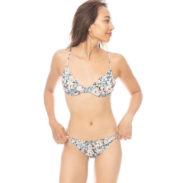 『セール実施中』※このアイテムは返品・交換対象外商品です。ZOZO問い合わせ番号:93829368ショップ:BOARDRIDERS，ボードライダーズブランド:BILLABONG，ビラボン商品名:BILLABONG レディース SWEET F...