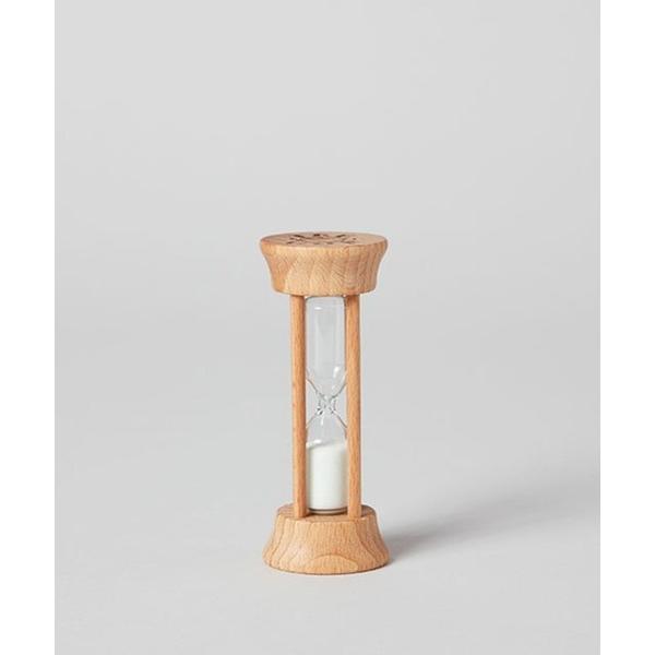 ZOZO問い合わせ番号:93829520ショップ:TODAY'S SPECIAL，トゥデイズスペシャルブランド:REDECKER，レデッカー，TODAY'S SPECIAL，トゥデイズスペシャル商品名:【REDECKER】ティータイマー 3...