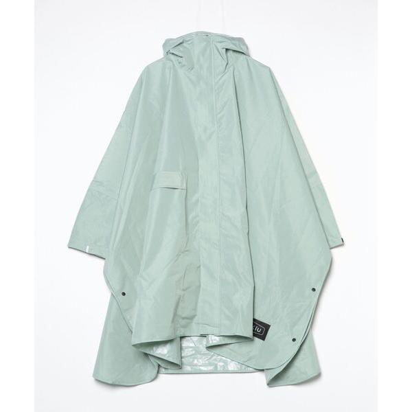 ZOZO問い合わせ番号:93829834ショップ:アルペンZOZOTOWN店，アルペンゾゾタウンテンブランド:KiU，キウ，ALPEN / SPORTS DEPO SELECT，アルペンスポーツデポセレクト商品名:キウ KiU KiU ST...