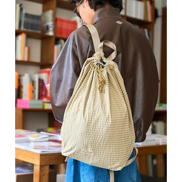 『セール実施中』ZOZO問い合わせ番号:93829850ショップ:FREAK'S STORE，フリークスストアブランド:UMBRO，アンブロ，FREAK'S STORE，フリークスストア商品名:UMBRO/アンブロ SP Packable ...