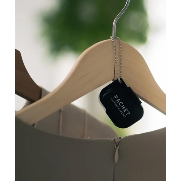 『セール実施中』※このアイテムは返品・交換対象外商品です。ZOZO問い合わせ番号:93829855ショップ:SiNCERE，シンシアブランド:SiNCERE，シンシア商品名:PACHET パチェット 練香水 6個セット ボールチェーン付きカ...