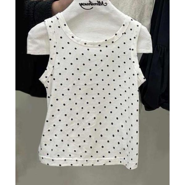 『タイムセール実施中』ZOZO問い合わせ番号:93829999ショップ:aimoha，アイモハブランド:aimoha，アイモハ商品名:ベストカテゴリ:トップス>ベストブランド品番:mommhyx39a素材:綿80% ポリエステル15%...