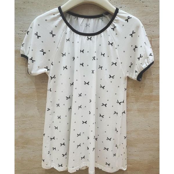 『タイムセール実施中』ZOZO問い合わせ番号:93830013ショップ:aimoha，アイモハブランド:aimoha，アイモハ商品名:【aimoha-KIDS-】プリントルームワンピースカテゴリ:ルームウェア>ルームウェア/パジャマブ...