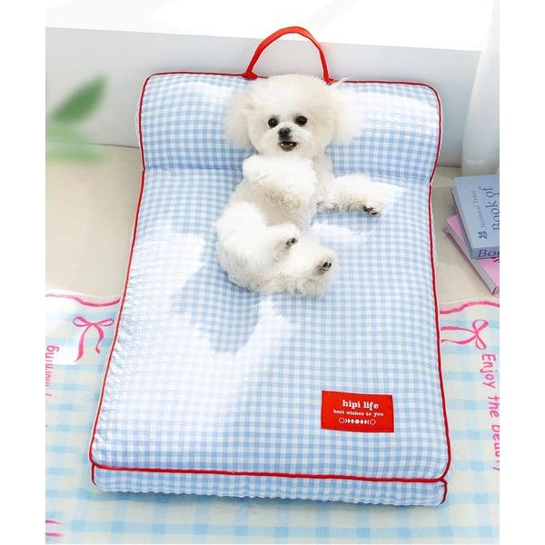 『タイムセール実施中』※このアイテムは返品・交換対象外商品です。ZOZO問い合わせ番号:93830230ショップ:aimoha，アイモハブランド:aimoha，アイモハ商品名:ペットソファカテゴリ:ペットグッズ>ペット用クッション/マ...