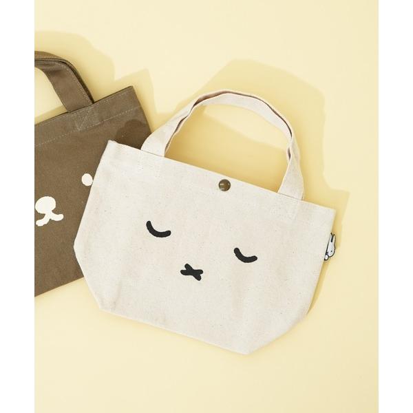 ZOZO問い合わせ番号:93830302ショップ:SAC'S BAR Jean，サックスバー ジーンブランド:Miffy， ミッフィー，SAC'S BARJean，サックスバージーン，Siffler，シフレ商品名:【miffy/ミッフィー】...
