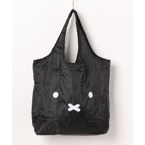 ZOZO問い合わせ番号:93830306ショップ:SAC'S BAR Jean，サックスバー ジーンブランド:Miffy， ミッフィー，SAC'S BARJean，サックスバージーン，Siffler，シフレ商品名:【miffy/ミッフィー】...