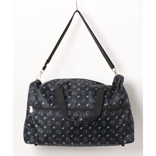 ZOZO問い合わせ番号:93830321ショップ:SAC'S BAR Jean，サックスバー ジーンブランド:Miffy， ミッフィー，SAC'S BARJean，サックスバージーン，Siffler，シフレ商品名:【miffy/ミッフィー】...