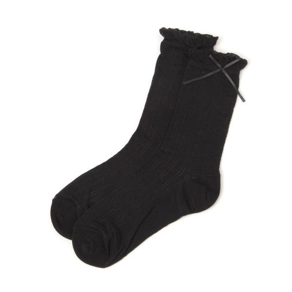 『タイムセール実施中』※このアイテムは返品・交換対象外商品です。ZOZO問い合わせ番号:93830366ショップ:repipi armario，レピピアルマリオブランド:repipi armario，レピピ アルマリオ，10C REPIPI...