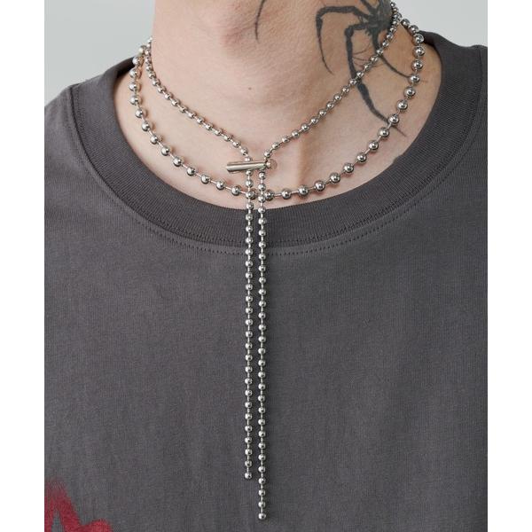 ZOZO問い合わせ番号:93830430ショップ:CASPER JOHN AIVER，キャスパージョン アイバーブランド:AFF AIVER，エイエフエフアイバー，AIVER，アイバー，CASPER JOHN AIVER，キャスパージョンア...