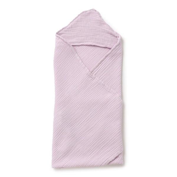 ※このアイテムは返品・交換対象外商品です。ZOZO問い合わせ番号:93830592ショップ:TOMORROWLAND，トゥモローランドブランド:TOMORROWLAND HOME，トゥモローランドホーム，TOMORROWLAND，トゥモロー...