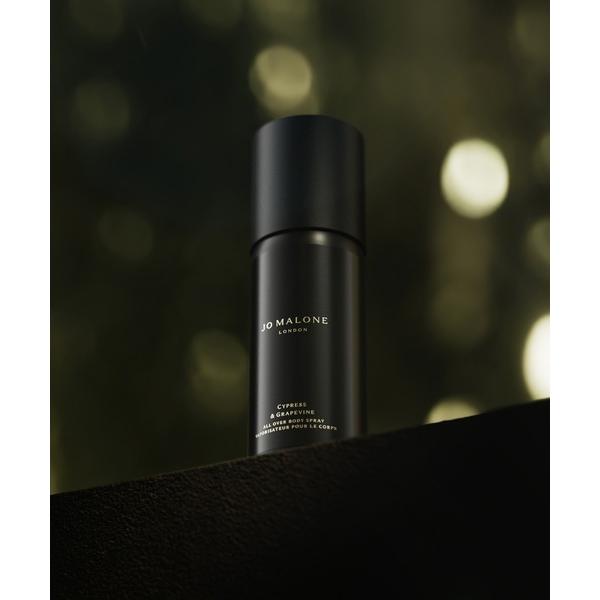 ※このアイテムは返品・交換対象外商品です。ZOZO問い合わせ番号:93830874ショップ:JO MALONE LONDON，ジョー マローン ロンドンブランド:JO MALONE LONDON，ジョーマローンロンドン 商品名:ジョー マロ...