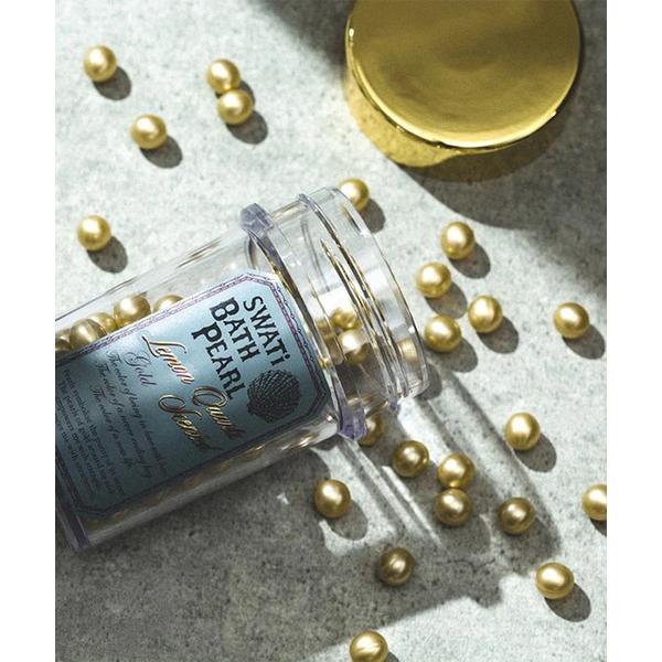 ※このアイテムは返品・交換対象外商品です。コスメ商品ZOZO問い合わせ番号:93831022ショップ:Million Carats，ミリオンカラッツブランド:MILLION CARATS，ミリオンカラッツ商品名:【SWATi】日本で唯一の製...