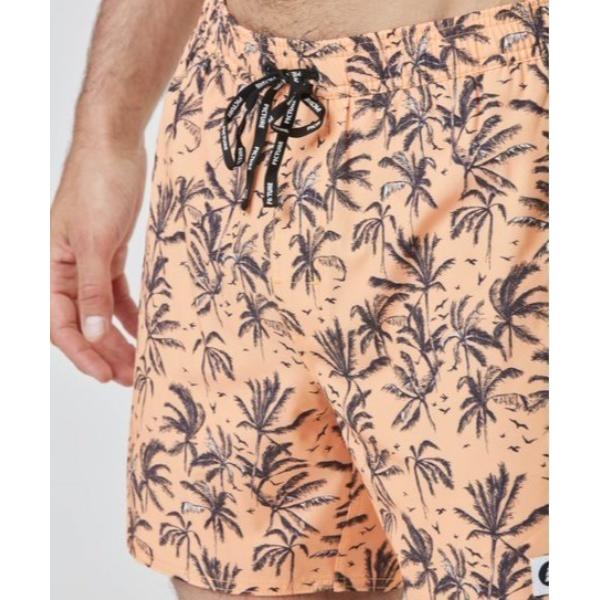 『タイムセール実施中』※このアイテムは返品・交換対象外商品です。ZOZO問い合わせ番号:93831079ショップ:BTP，ビーティーピーブランド:PICTURE ORGANIC CLOTHING，ピクチャーオーガニッククロージング商品名:【...