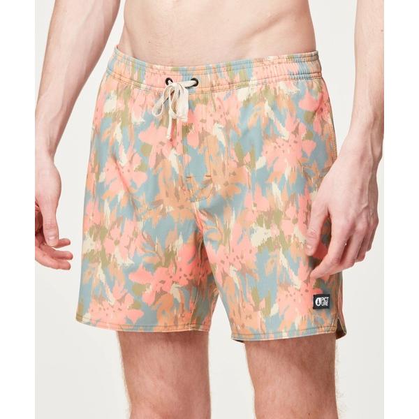 『タイムセール実施中』※このアイテムは返品・交換対象外商品です。ZOZO問い合わせ番号:93831080ショップ:BTP，ビーティーピーブランド:PICTURE ORGANIC CLOTHING，ピクチャーオーガニッククロージング商品名:【...