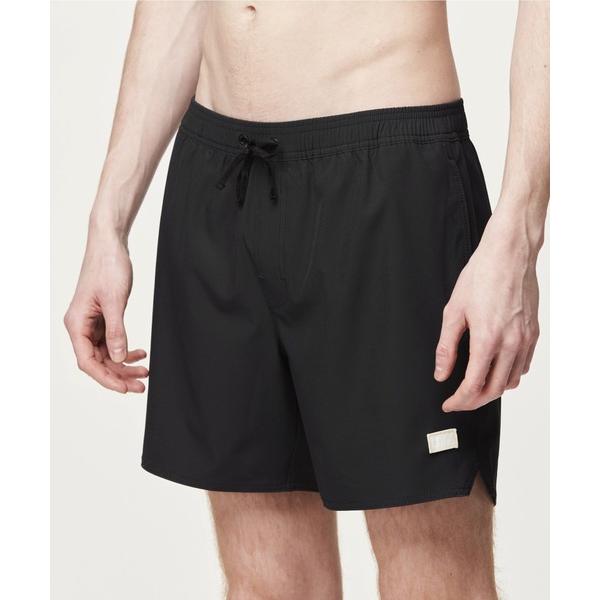 『タイムセール実施中』※このアイテムは返品・交換対象外商品です。ZOZO問い合わせ番号:93831081ショップ:BTP，ビーティーピーブランド:PICTURE ORGANIC CLOTHING，ピクチャーオーガニッククロージング商品名:【...