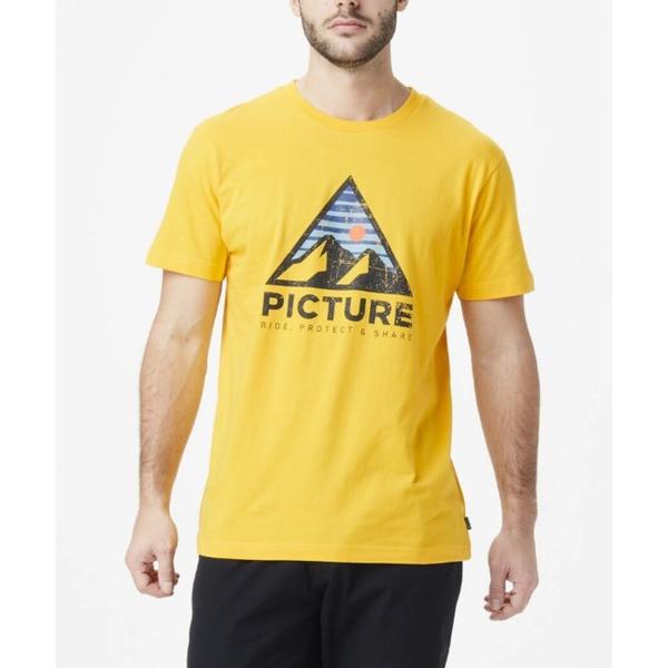 『タイムセール実施中』ZOZO問い合わせ番号:93831087ショップ:BTP，ビーティーピーブランド:PICTURE ORGANIC CLOTHING，ピクチャーオーガニッククロージング商品名:【PICTURE/ピクチャー】AUTHENT...