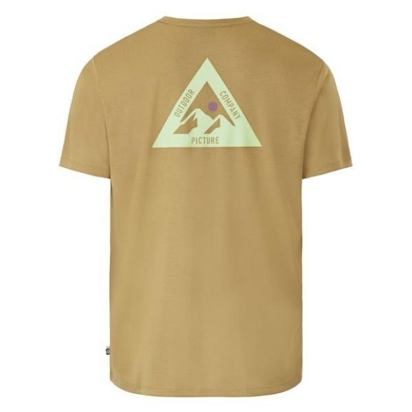 『タイムセール実施中』ZOZO問い合わせ番号:93831101ショップ:BTP，ビーティーピーブランド:PICTURE ORGANIC CLOTHING，ピクチャーオーガニッククロージング商品名:【PICTURE/ピクチャー】TIMONT ...