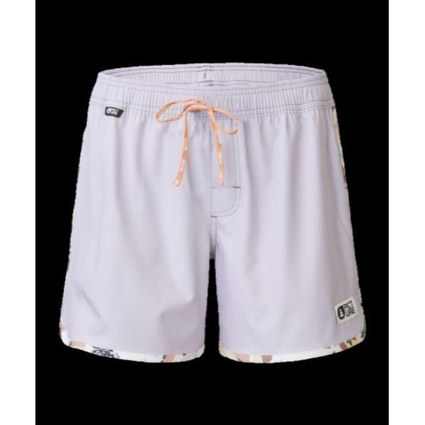 『タイムセール実施中』※このアイテムは返品・交換対象外商品です。ZOZO問い合わせ番号:93831103ショップ:BTP，ビーティーピーブランド:PICTURE ORGANIC CLOTHING，ピクチャーオーガニッククロージング商品名:【...