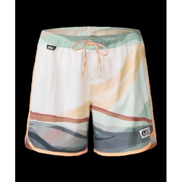 『タイムセール実施中』※このアイテムは返品・交換対象外商品です。ZOZO問い合わせ番号:93831104ショップ:BTP，ビーティーピーブランド:PICTURE ORGANIC CLOTHING，ピクチャーオーガニッククロージング商品名:【...