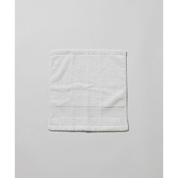 ZOZO問い合わせ番号:93831161ショップ:TODAY'S SPECIAL，トゥデイズスペシャルブランド:TODAY'S SPECIAL，トゥデイズスペシャル商品名:【menca sprout】ハンドタオル /359984カテゴリ:財...