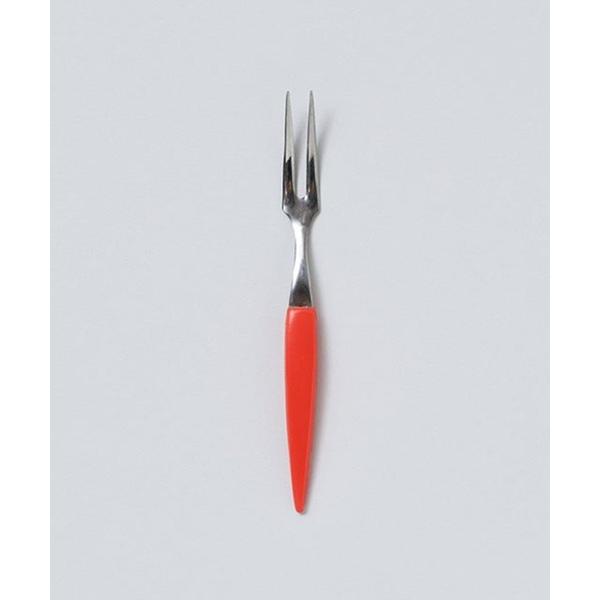 ZOZO問い合わせ番号:93831254ショップ:TODAY'S SPECIAL，トゥデイズスペシャルブランド:TODAY'S SPECIAL，トゥデイズスペシャル商品名:ヒメフォークカテゴリ:食器/キッチン>カトラリーブランド品番:...