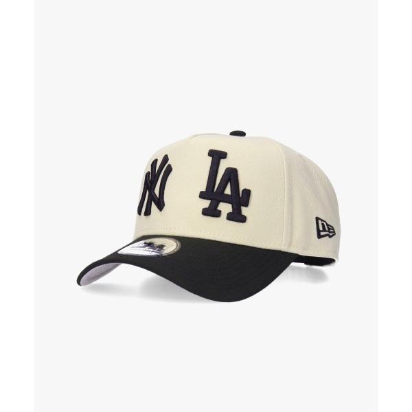 ZOZO問い合わせ番号:93831296ショップ:OVERRIDE，オーバーライドブランド:NEW ERA，ニューエラ，OVERRIDE，オーバーライド商品名:NEW ERA  940AF NYY LAD / ニューエラカテゴリ:帽子&gt...